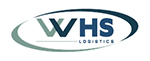 WHS Logistics